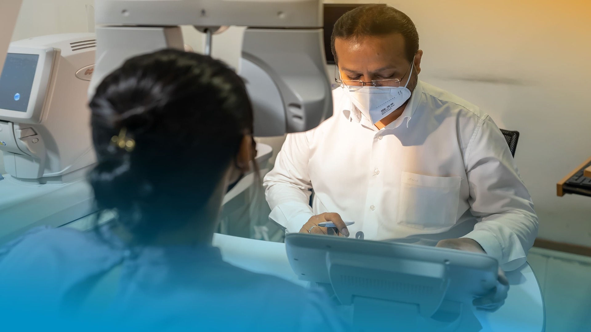 7 Eye Conditions You Shouldn’t Ignore – When to Seek Medical Attention ...