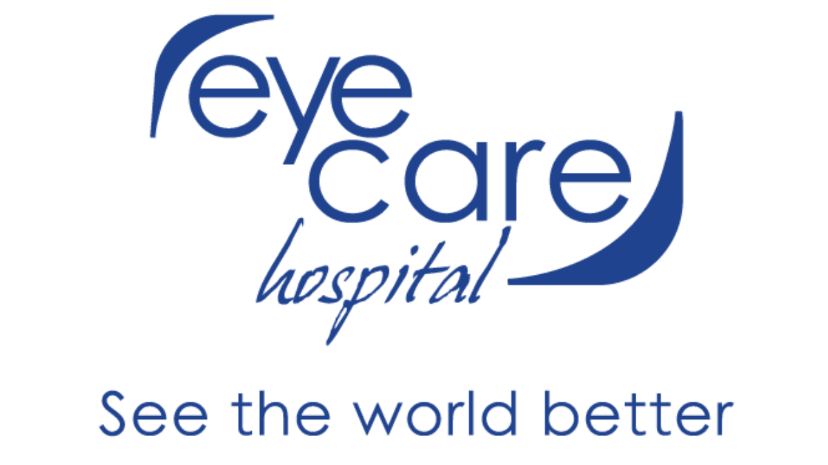 community eye care Archives - Eyecare Hospital